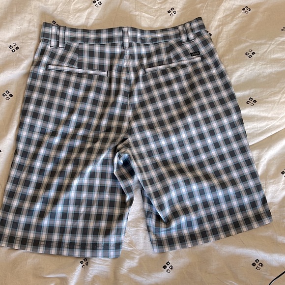 Izod | Shorts | Mens Izod Golf Shorts | Poshmark